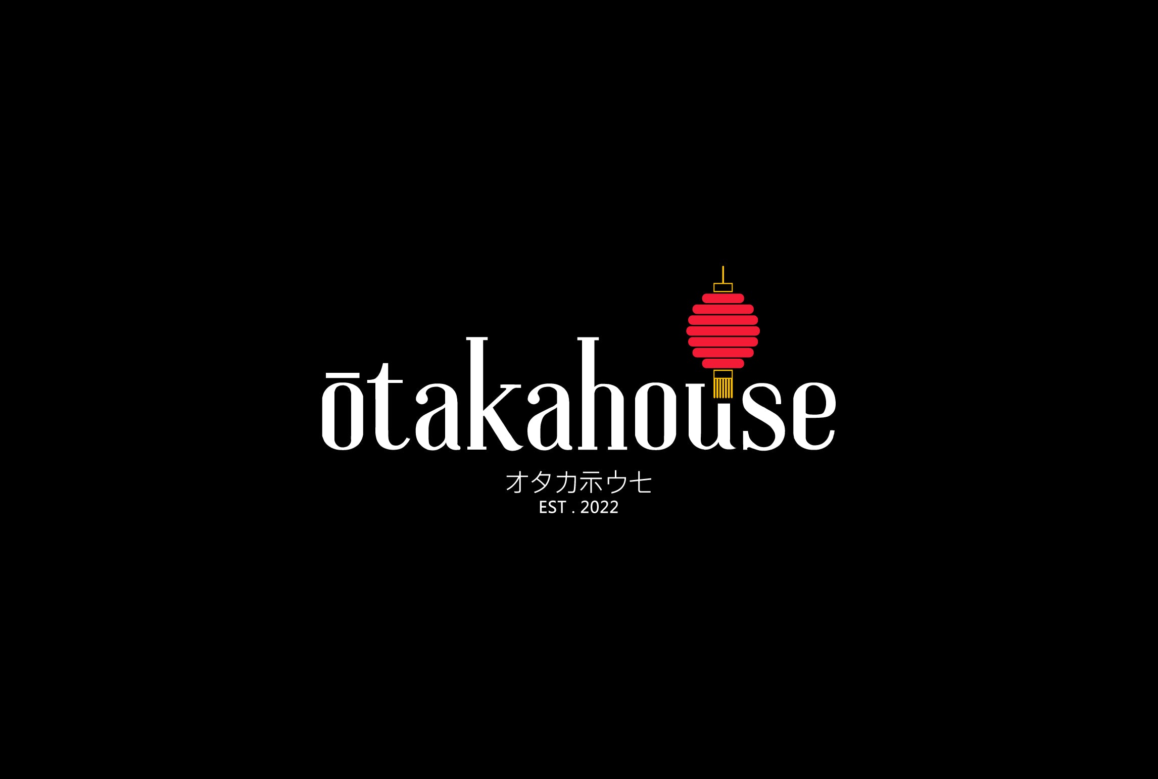 OTAKA HOUSE - Anime Bags & Beyond – Otaka House